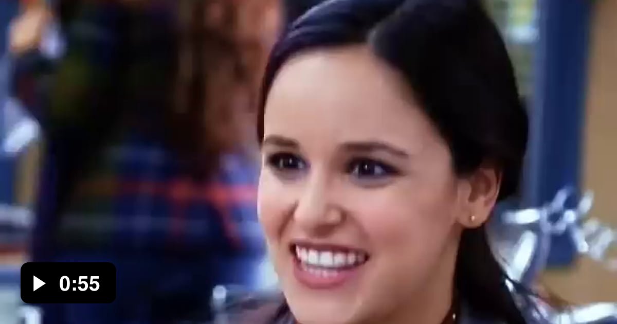 Unidentified box - 9GAG