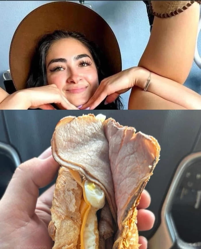 Finally some good effing food - 9GAG