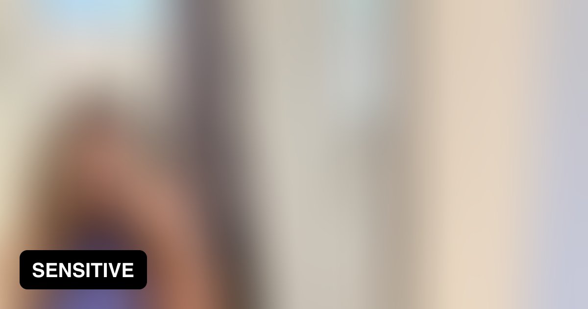 Sheer and tight - 9GAG