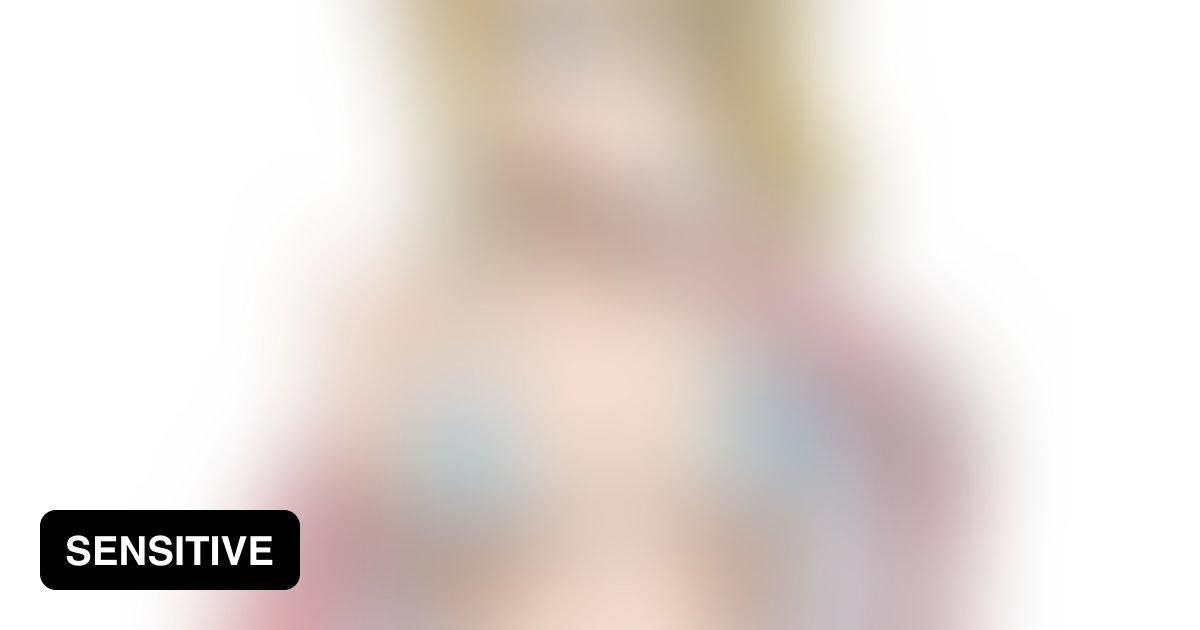 Ai Hayasaka Showing Off Her Body In A Bikini - 9GAG