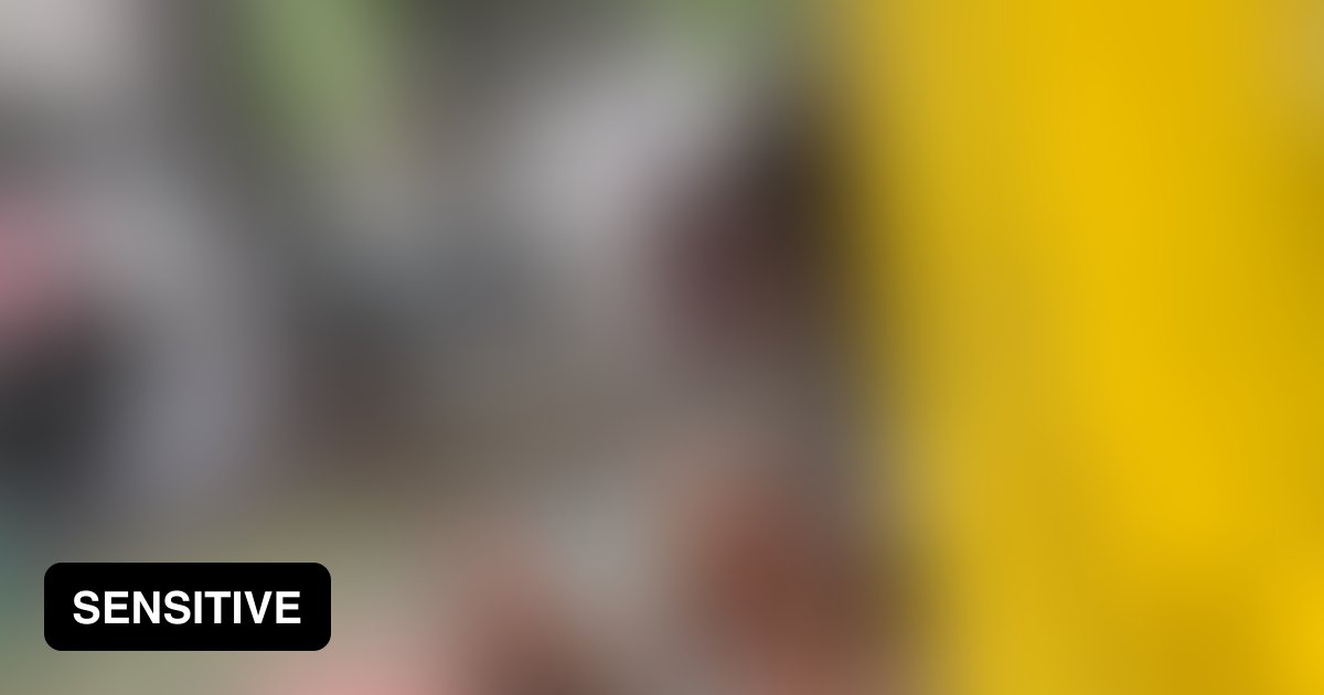 To horny jail BONK - 9GAG