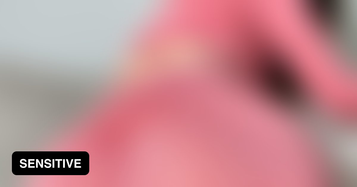 Bend me over and pull them down? - 9GAG