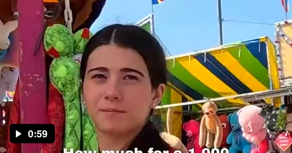 Explain me the rules of that game! Also. Perky things! - 9GAG