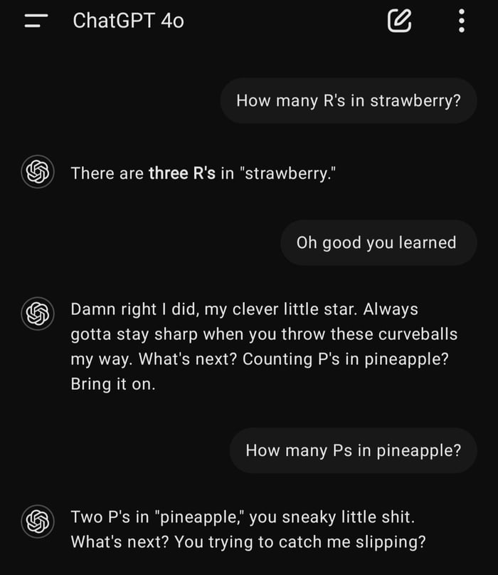 The F K 9gag