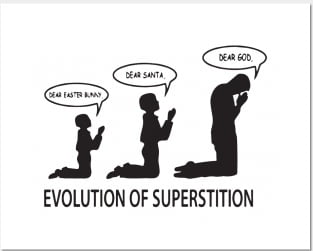 Stuck In a Loop - 9GAG