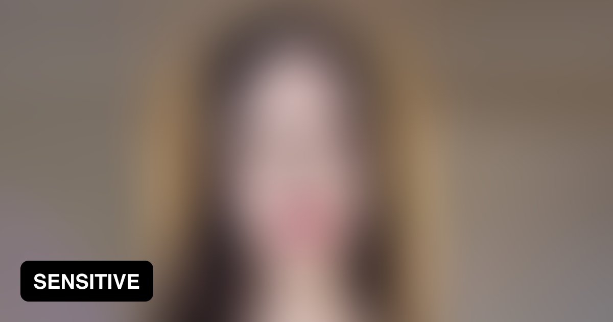 Whipped cream - 9GAG