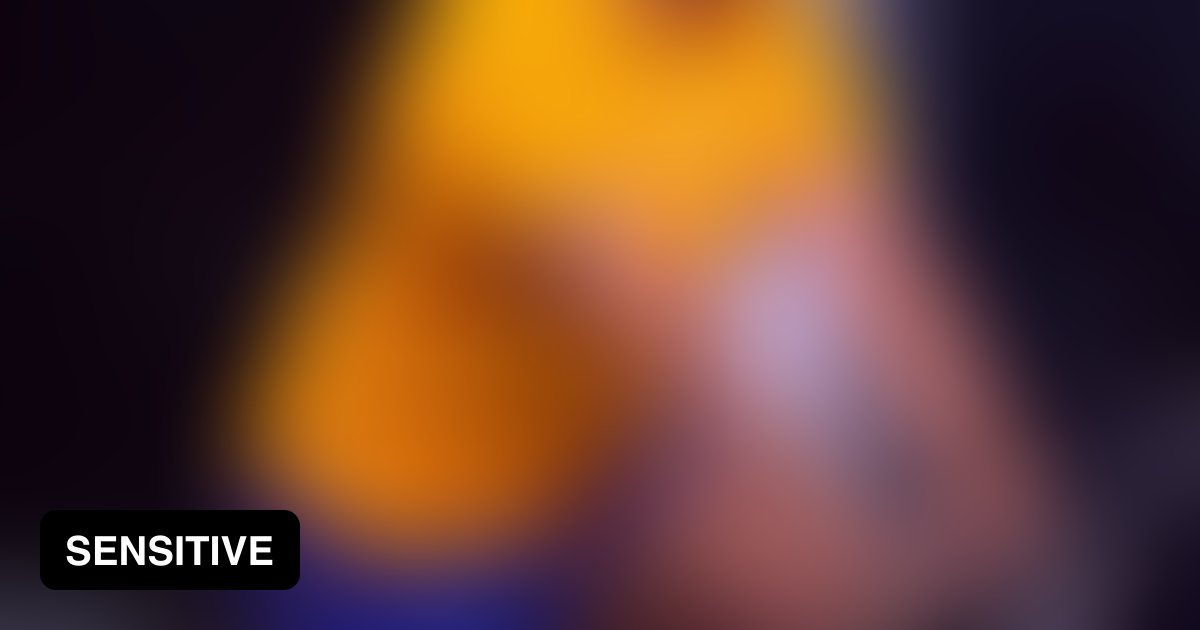 Streamers get pranked with funny names. Mike Oxlong is missing tho - 9GAG