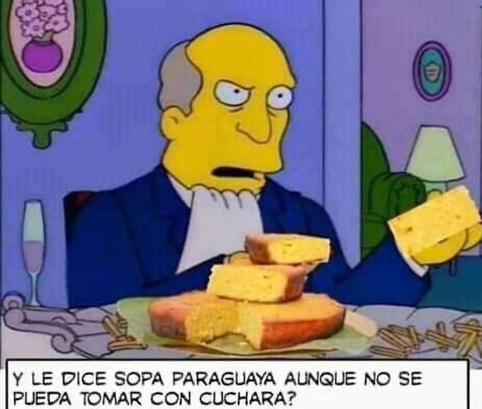 Trambólico - 9GAG
