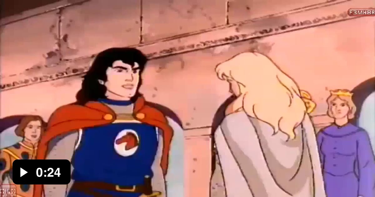 Bro has no chill - 9GAG