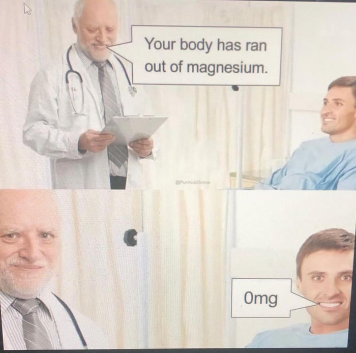 Still pure gold! - 9GAG