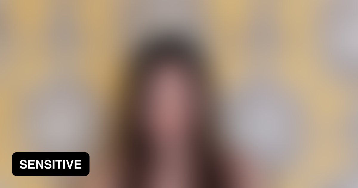 I'll make you cum harder than ever, that's a promise - 9GAG