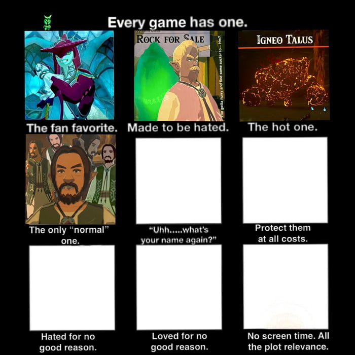 “Hello. *zzzt.* Familiar Name Missing.” - 9GAG