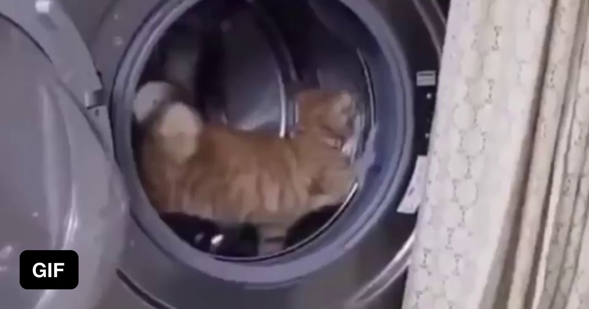 Don't push the start button - 9GAG