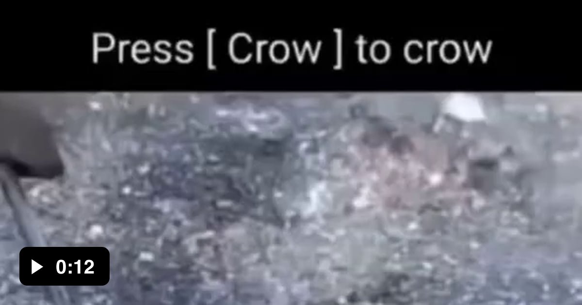 When I press E in random things in videogames - 9GAG