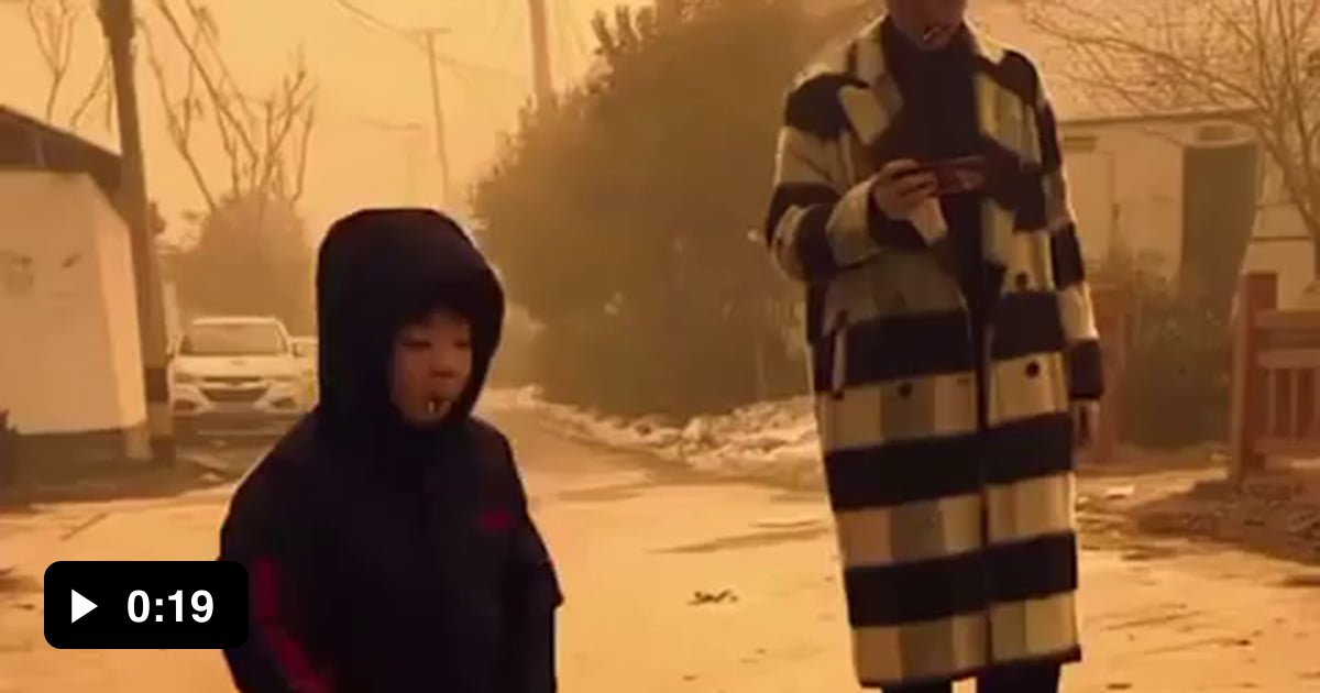 Tippy tapping - 9GAG