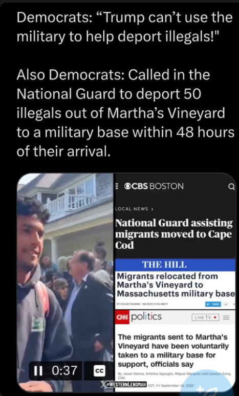 Support leftist policies but not when it's in my neighborhood - 9GAG