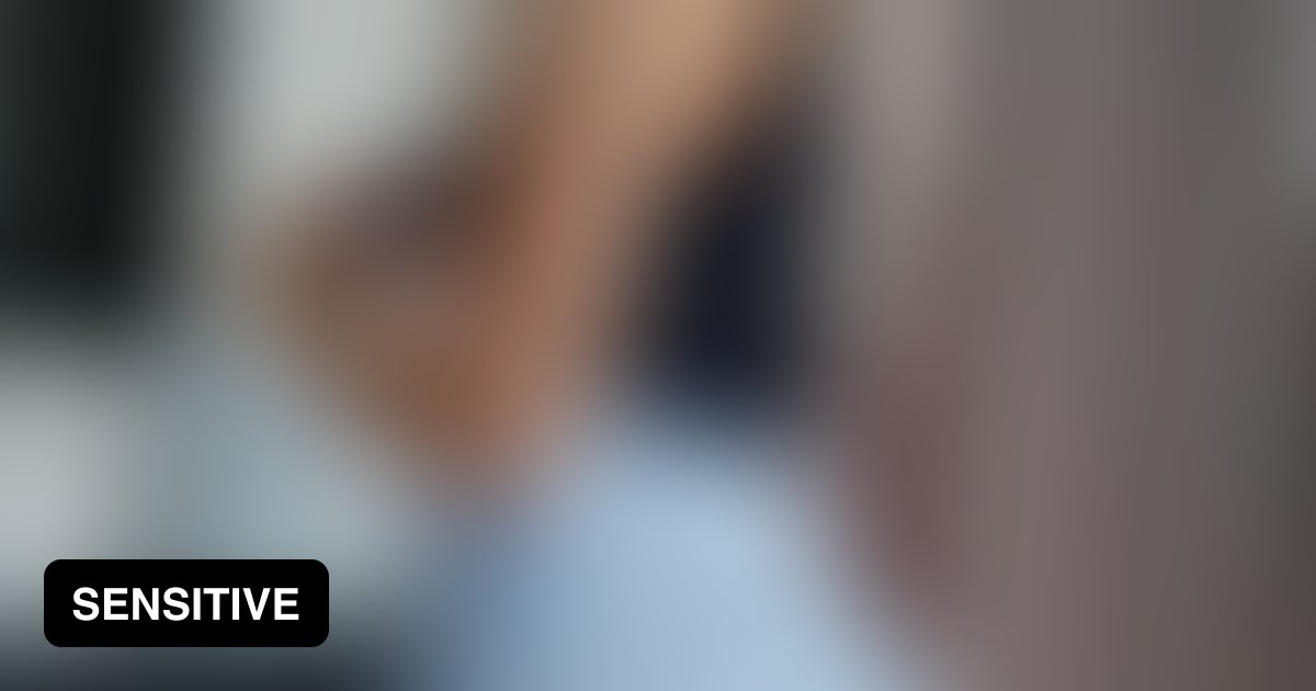 Do they fit perfectly? - 9GAG