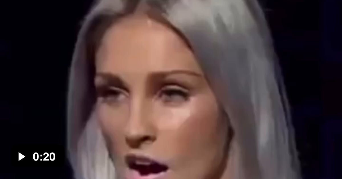 Don't think just say - 9GAG