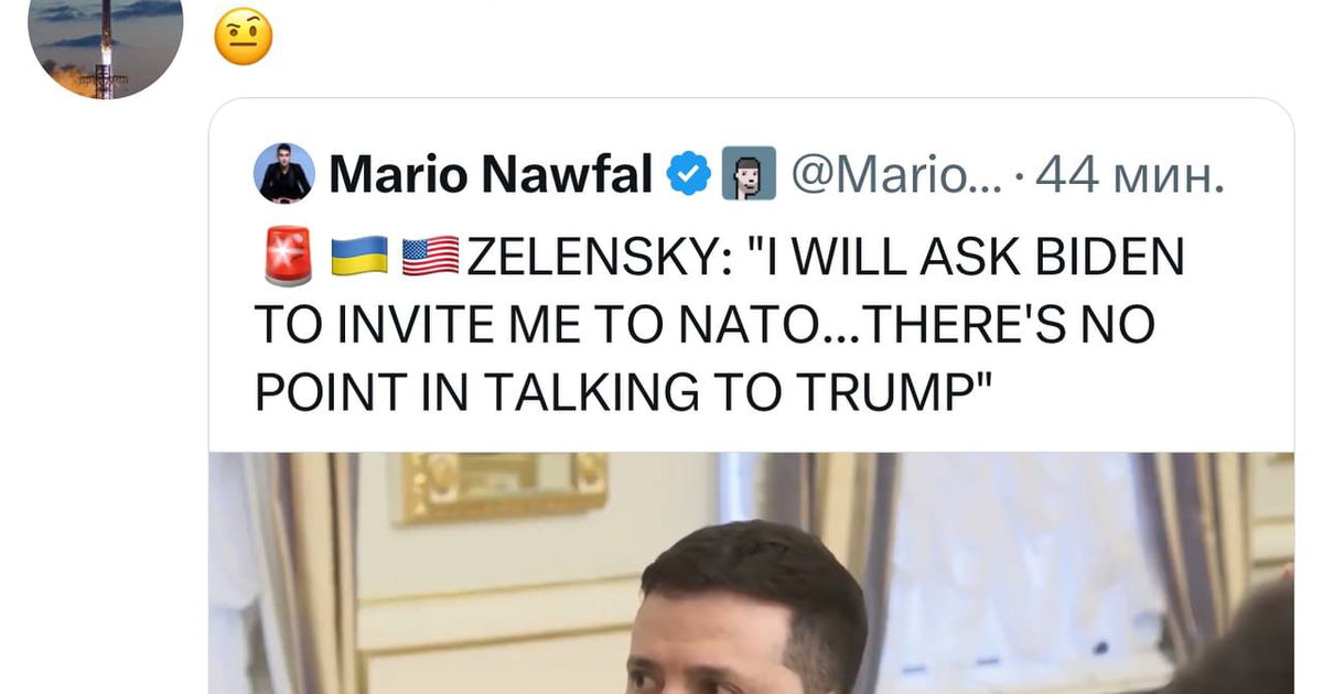 Yep...he's right I guess - 9GAG