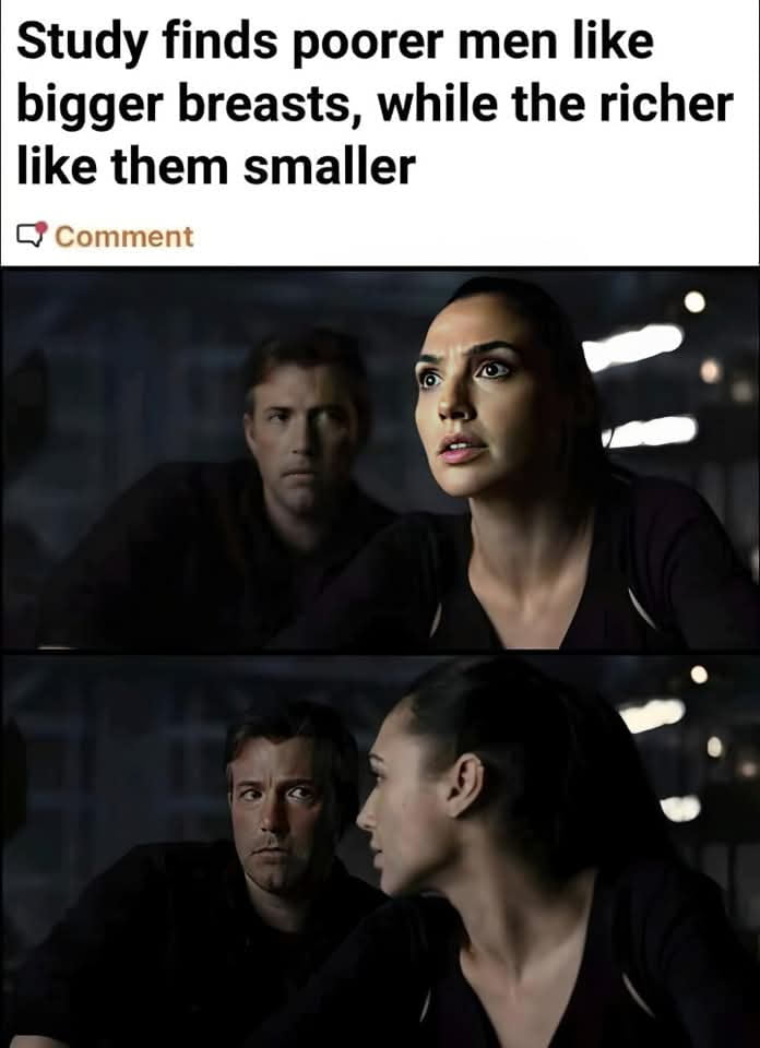 Captain, is this true? Expert opinion please! - 9GAG