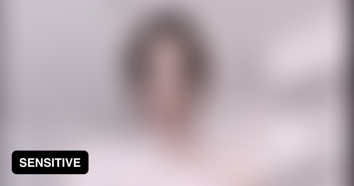 Gorgeous bod... check out my other posts for more - 9GAG