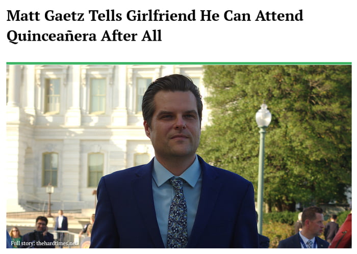 Great News Honey 9gag