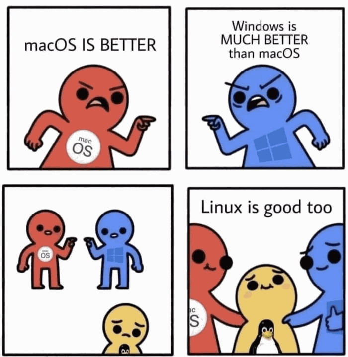 Trigger warning - 9GAG