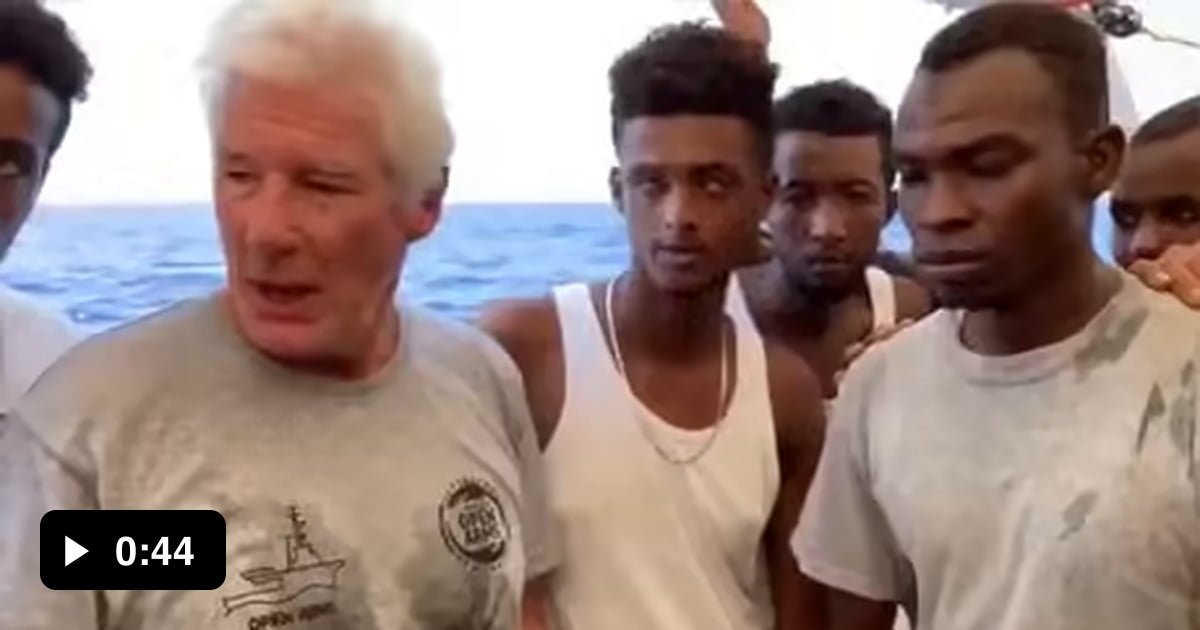 Dont ever forget this f**king idiot - 9GAG