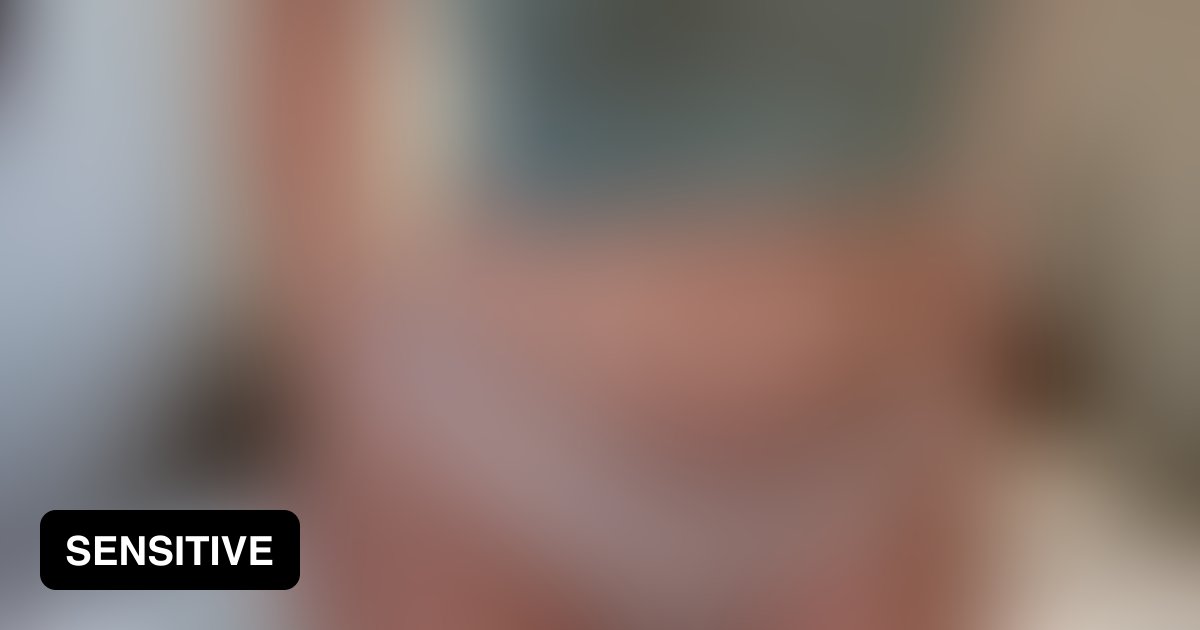 Your_submissive_doll - 9GAG