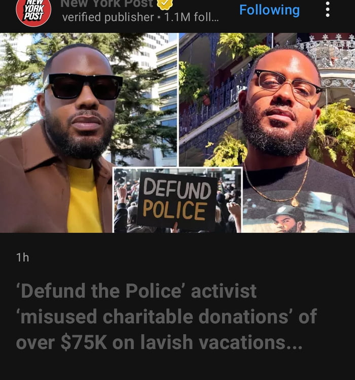 Oh wow shocking!! - 9GAG