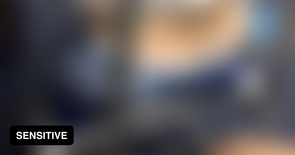 Real motivation to study - 9GAG