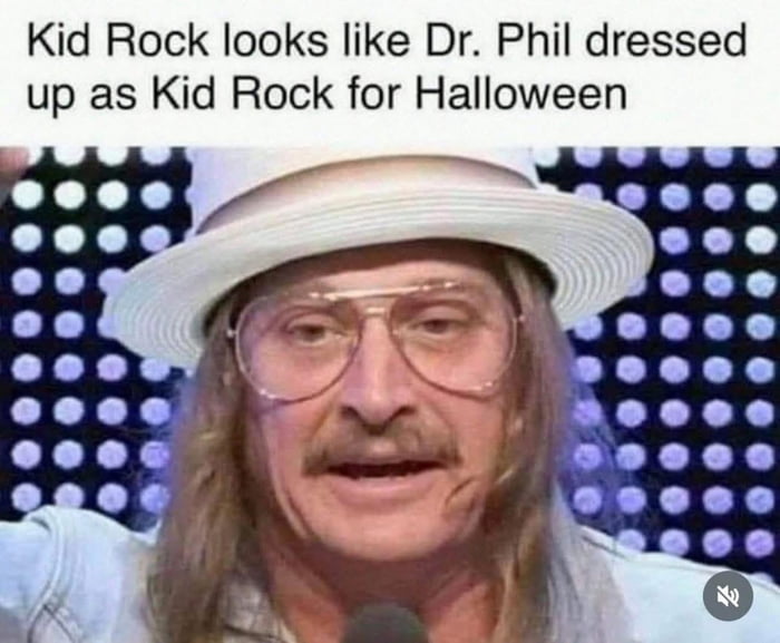 Old but good - 9GAG