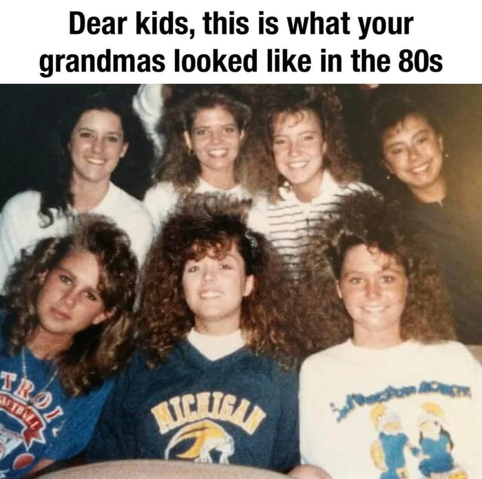 For future reference - 9GAG