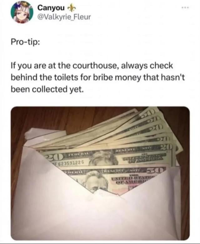 Free Money. Send me 99.99$ for more tips on free money - 9GAG