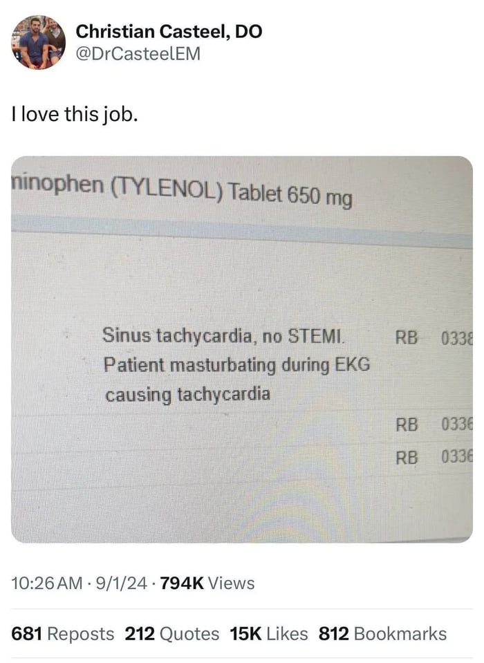 Nothing to add - 9GAG