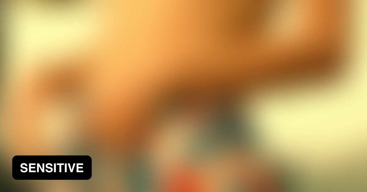 My eye your racks - 9GAG