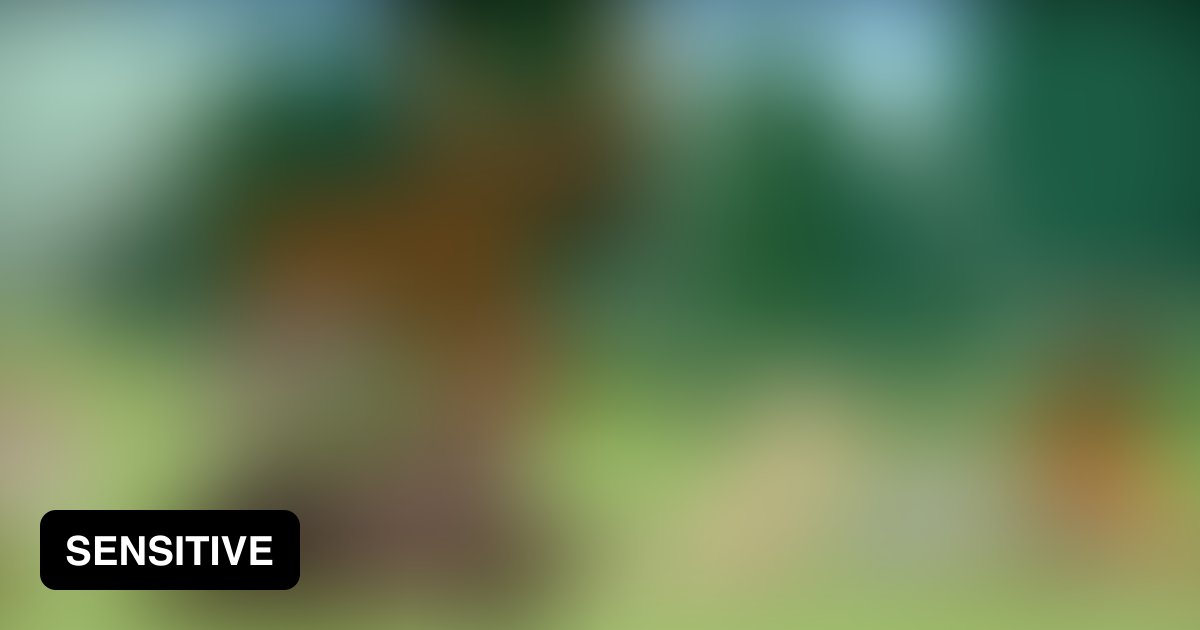 Dr Goose, the best doctor. - 9GAG