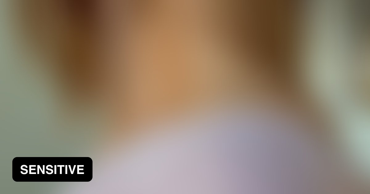 Lick or f**k? - 9GAG