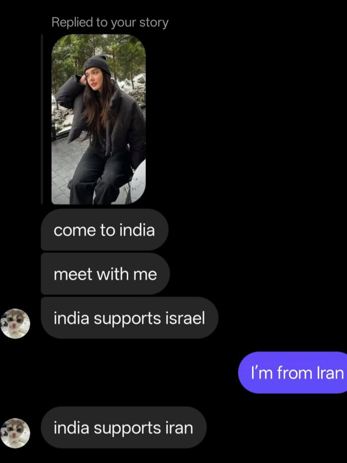 When your political stance changes faster than the internet connection - 9GAG