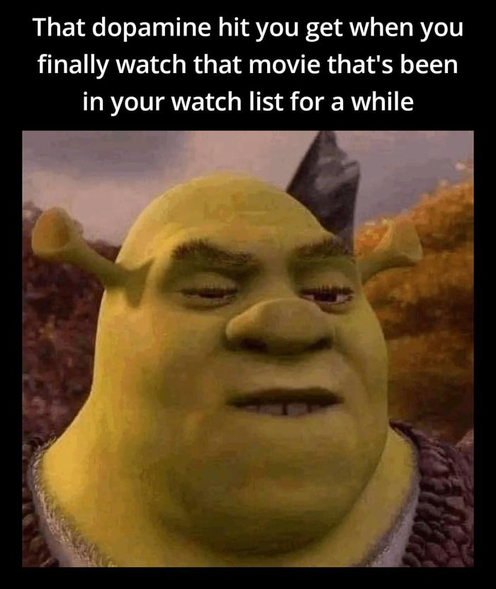 Getting shit done - 9GAG