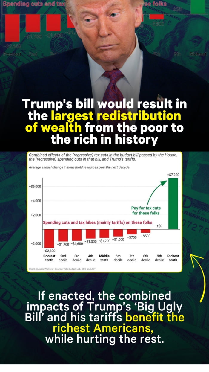 Congratulations to those involved! This will definitely leave a mark ...