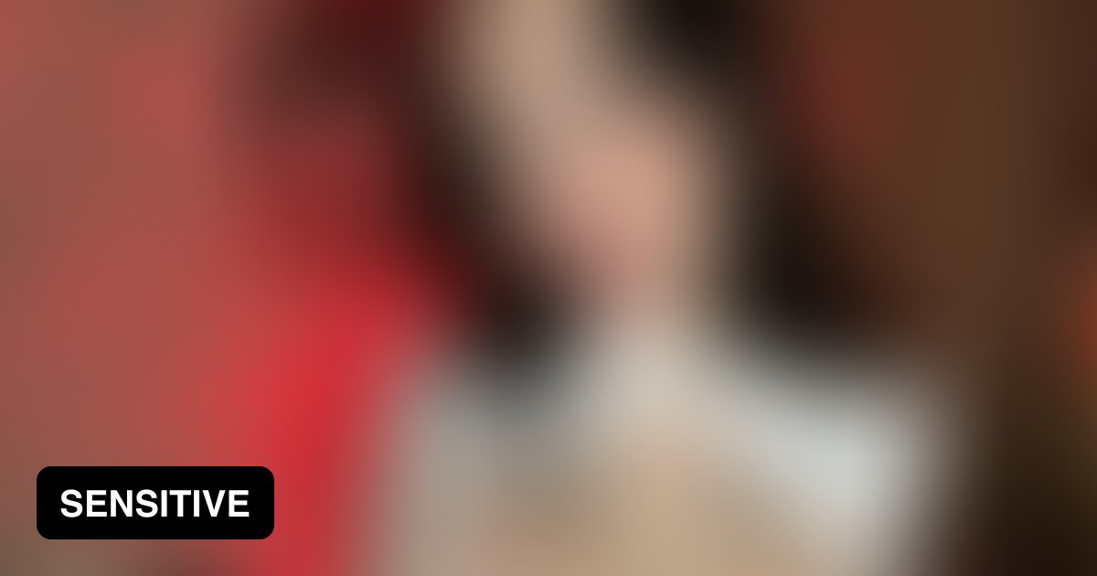 Just put your D in between - 9GAG