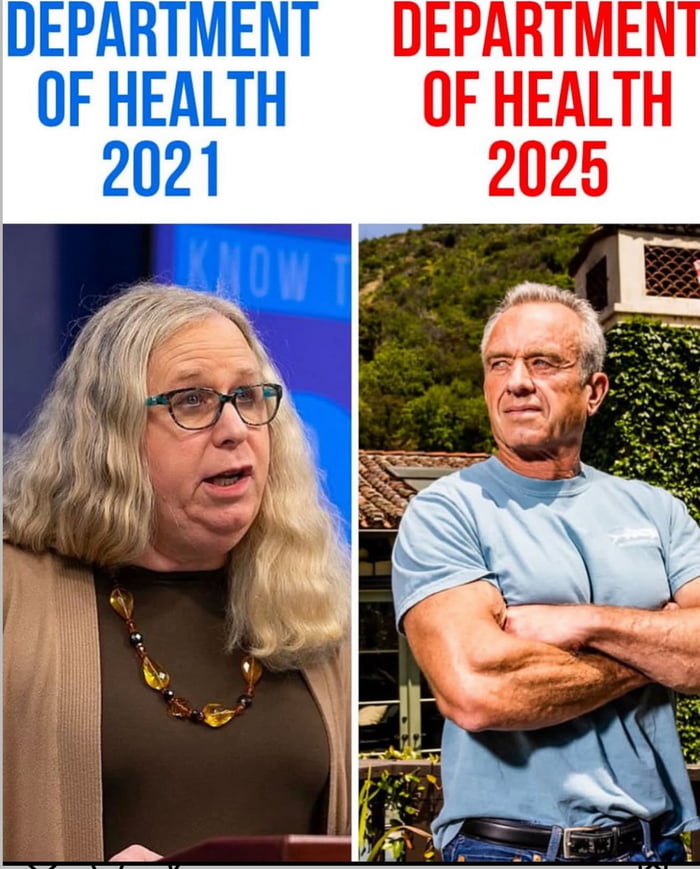 The difference - 9GAG