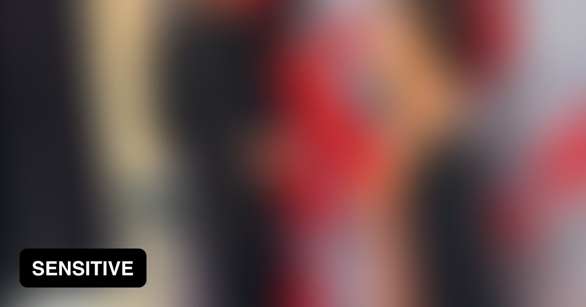 Humble and lucky - 9GAG