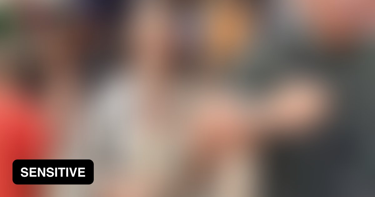 These are the kinda signs I need to know she likes me - 9GAG