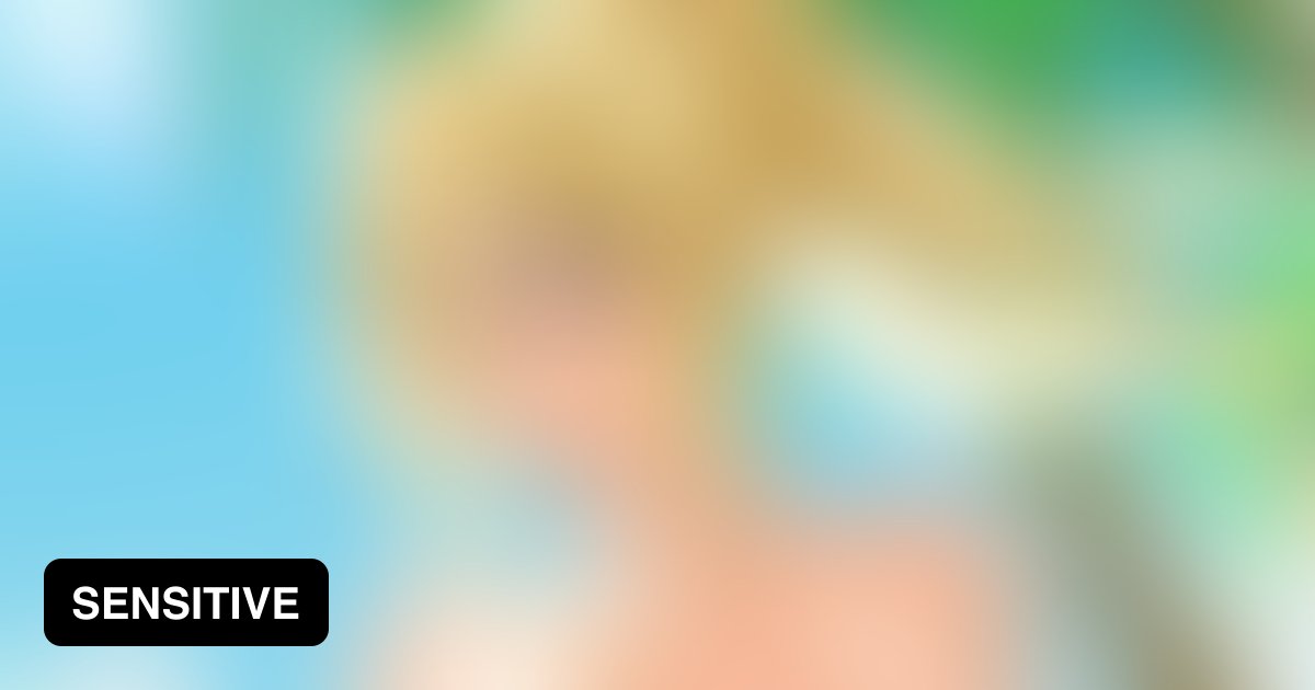 Join Samus at the beach (Sendrawz) - 9GAG