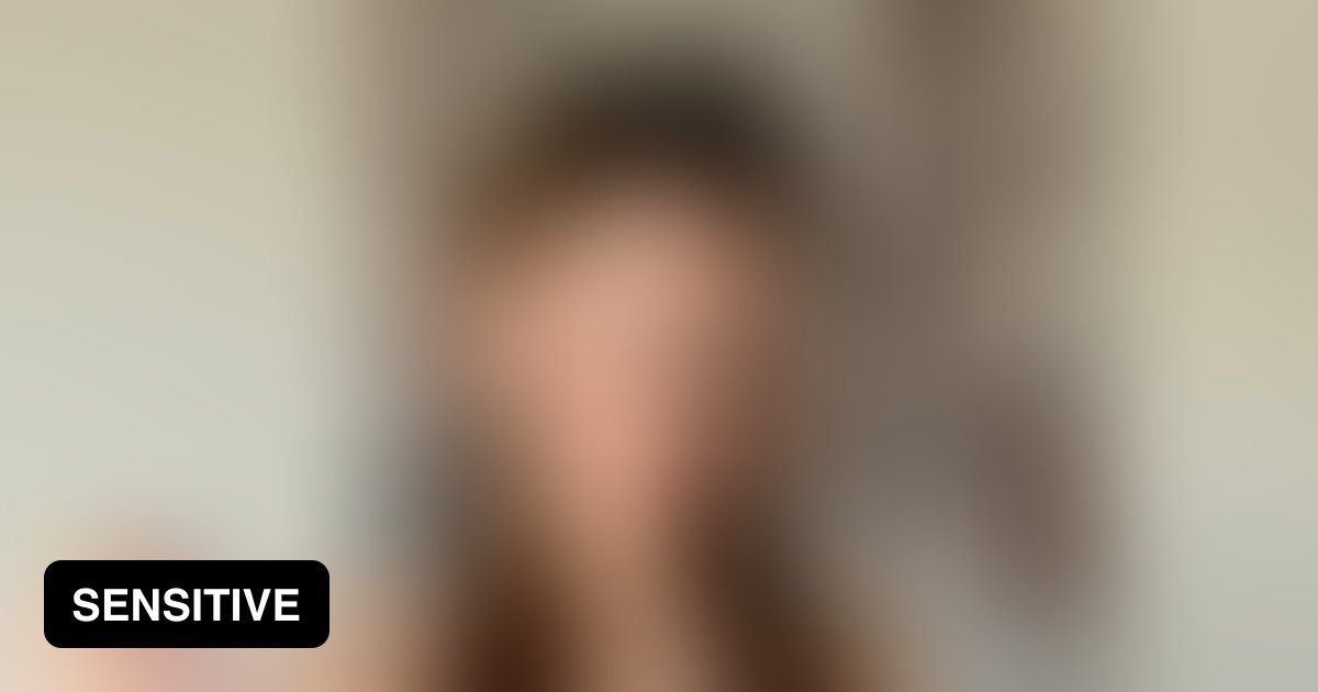 Those eyes .... - 9GAG