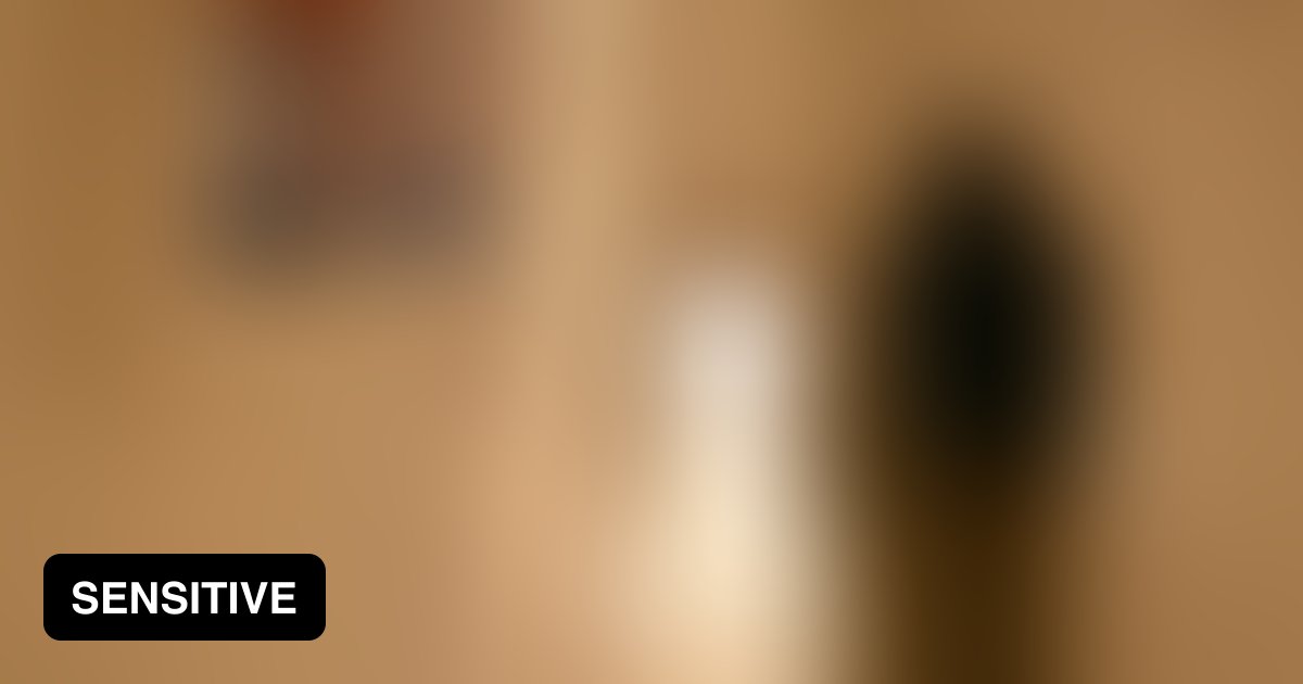 Karen Gillian in Not Another Happy Ending (2013) - 9GAG