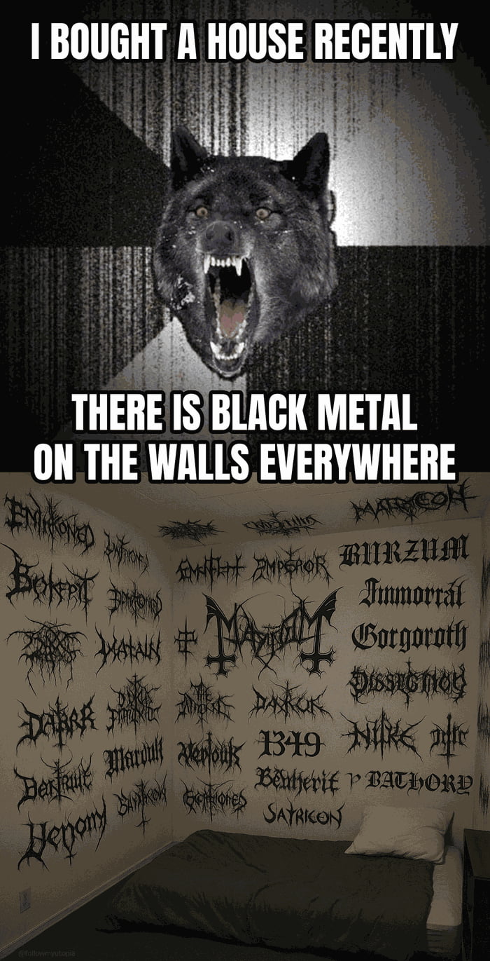 Original content tho - 9GAG