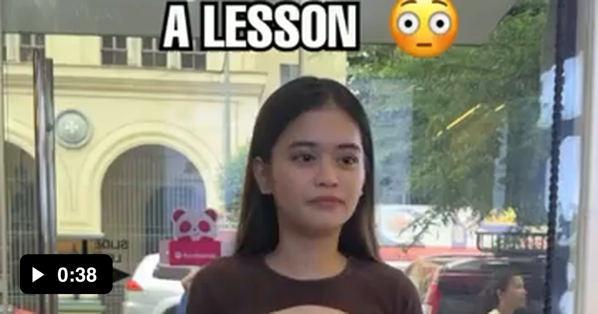 Bro throwing a curve ball - 9GAG